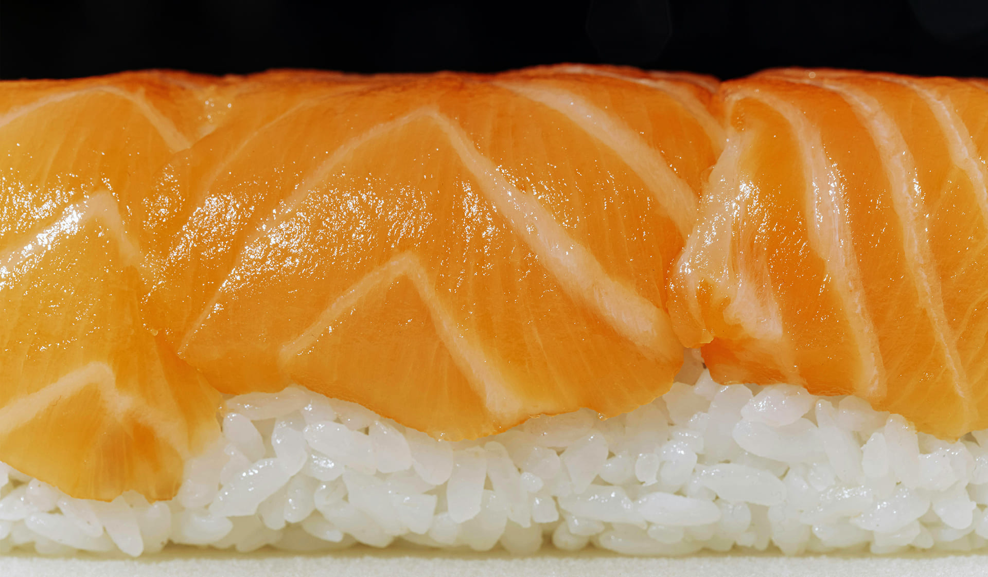 Tout Savoir sur le Riz à Sushi : Préparation, Cuisson, Conservation