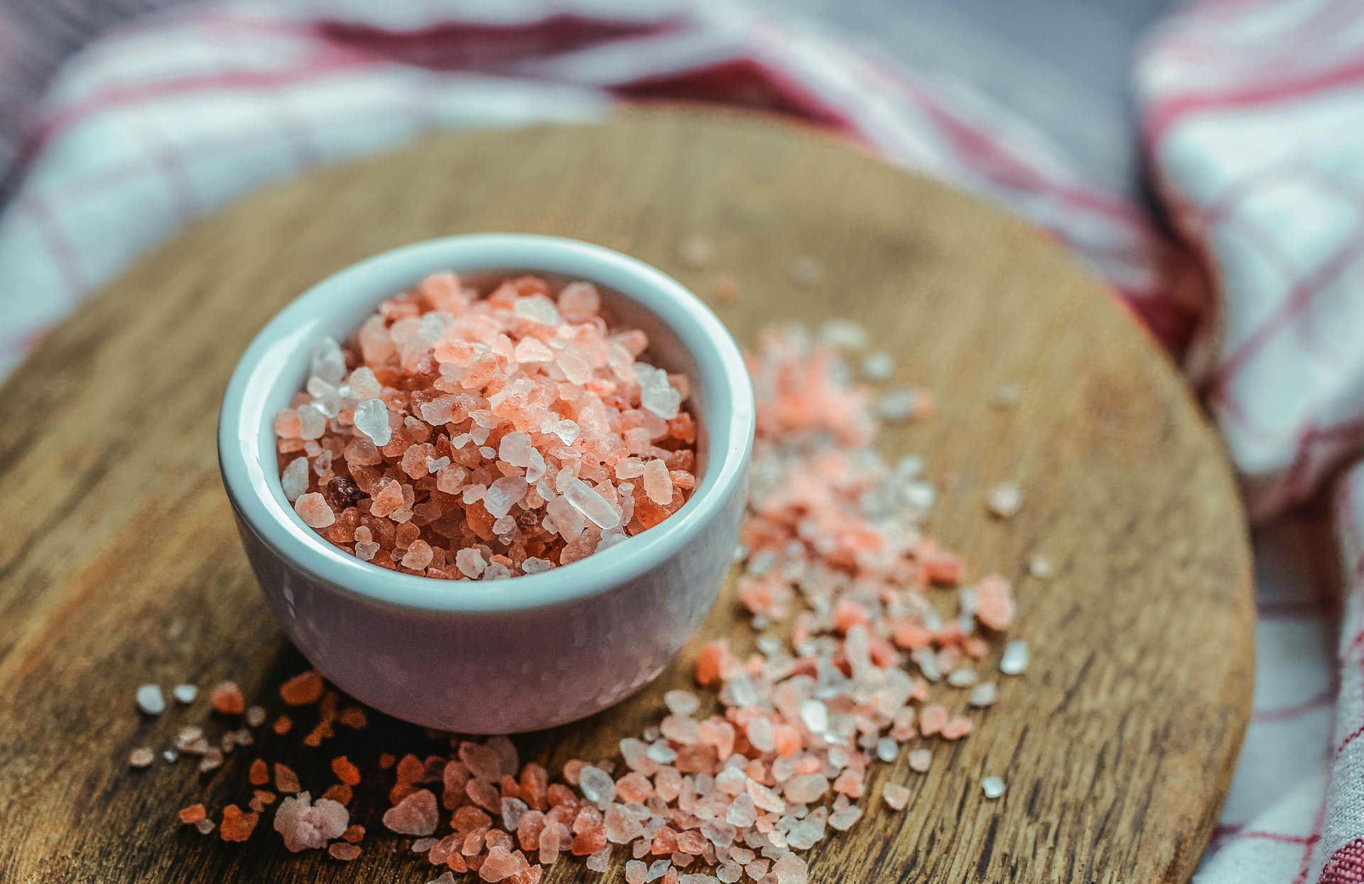 Sauce Poisson : Ingrédients, Utilisation, Conservation, Substituts