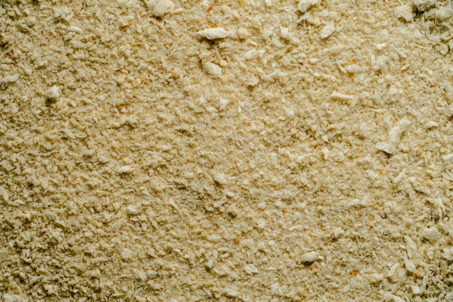 La Chapelure Panko : Origine, Ingrédients, Recette, Utilisation