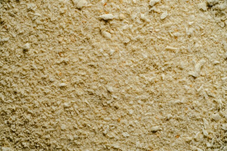La Chapelure Panko : Origine, Ingrédients, Recette, Utilisation